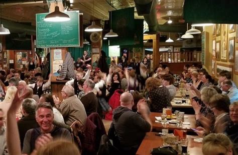 THE WAKKER WEEKLY Issue 1513 Bushwakker Brewpub Regina