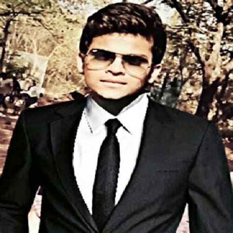 Nikunj Patel Linkedin