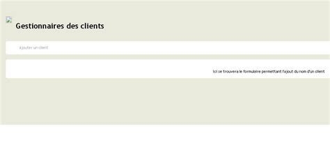Résolu Symfony2 Héritage De Template Twig Et Image Par Killafu Ouflove Page 1 Openclassrooms