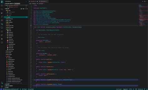 github josefelix007 haki code theme my personal vs code theme