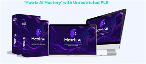 matrix ai network demo token swap with matrix ai coin review