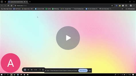 Sketchup For School Failed To Save File Sketchup For Schools