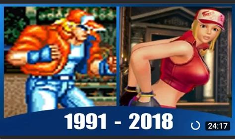 Transition Timeline R Traaaaaaannnnnnnnnns