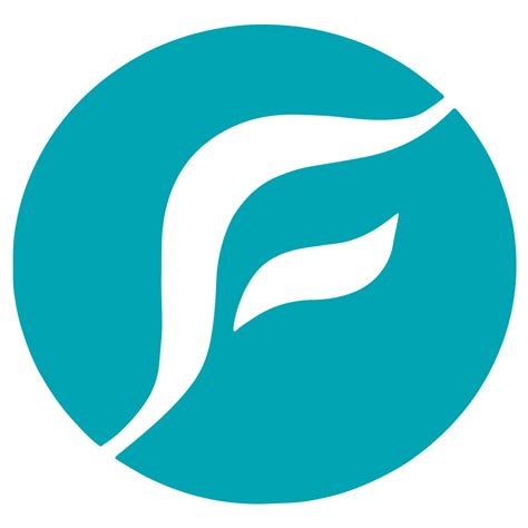 Quick Links Flint Community Schools