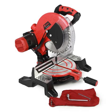 Торцовочные пилы Edon - купить торцевые пилы Edon, цены на Мегамаркет