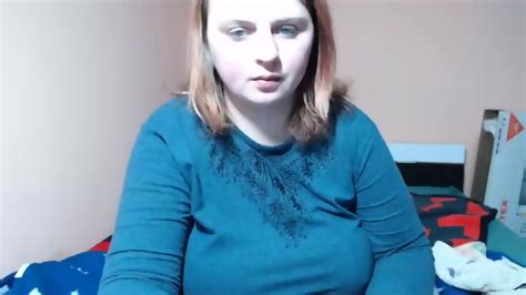 Arriana98 2022 02 24 15 45 Eporner