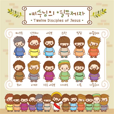 [디자인다소] 대표 홈페이지