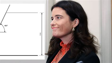 As Far From The NZ Housing Market You Can Get Newsroom