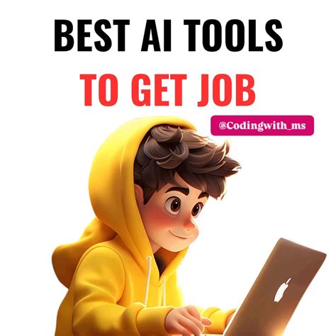 Photo Posted By Sagar Coding Tips Tech Codingwithms