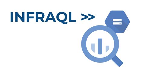 Enable Logging For Google Cloud Storage Buckets And Analyzing Logs In