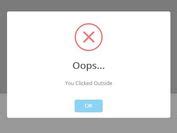 JQuery Plugin For Triple Clicks Detection Tripleclick Free JQuery Plugins