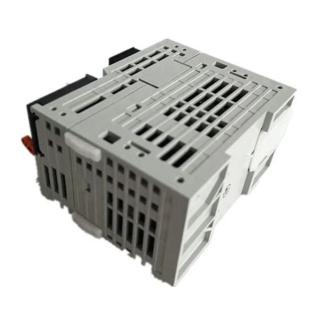Mitsubishi Fx2n 48er Plc Module Programmable Logic Controller Supplier