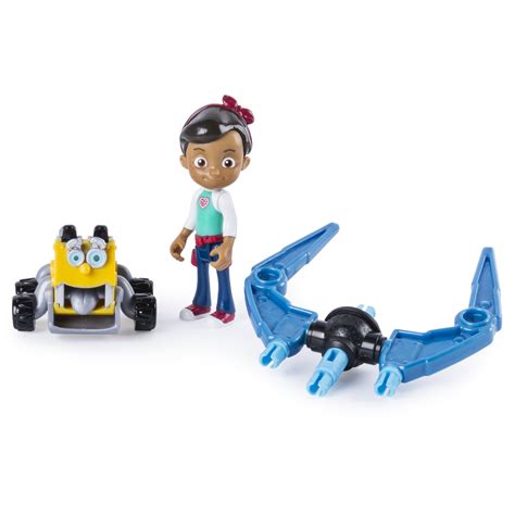 Rusty Rivets Ruby And Bytes Walmart Com Rusty Rivets Ruby And Bytes Walmart Com