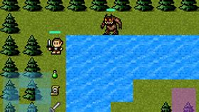 Phaser Game Development Course