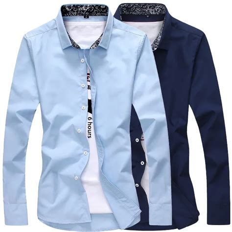 S0269c95fede04e909d25879d5e4d69f6fpng