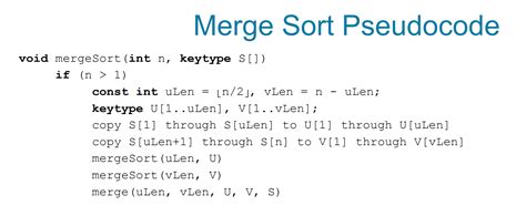ALGORITHMS AND ANALYSIS Hello I Am Trying To Create Chegg Com