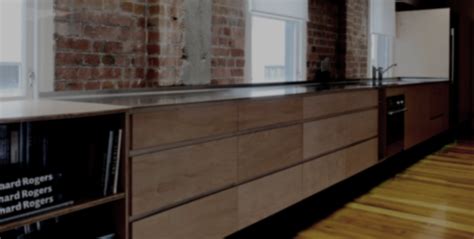 Casework Tutorials Revitworks