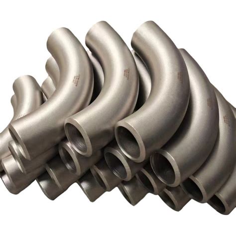 Oemodm Fire Pipe Fittings Fire Protection System Fire System Fight