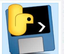pyinstaller逆向 pcapng报文分析 IDA lumina AMXX wsxk s blog 小菜鸡