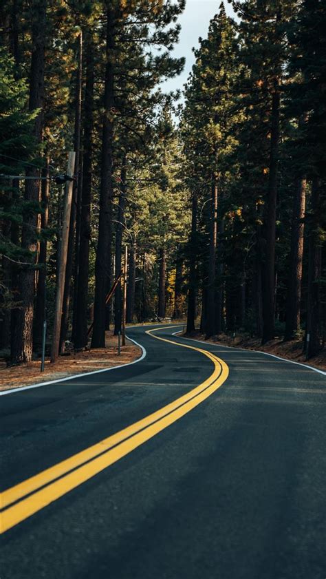 Road Photos Wallpaper - Infoupdate.org