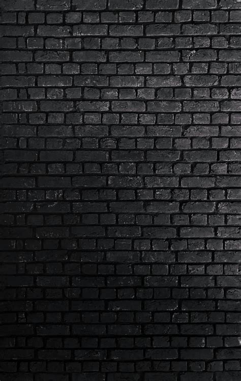 거친 건물 건설 건축 검은색 구조 그레이스케일 그림자 단단한 대조 도시의 돌 디자인 바탕화면 배경 벽 벽돌 벽돌 벽 벽돌 쌓기 블랙 앤