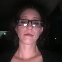 Katie Guillory Account Managermanager At La Quinta Inns And Suites