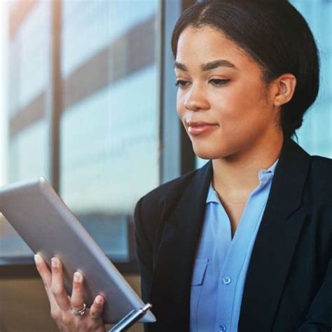 What Is Phi In Hipaa
