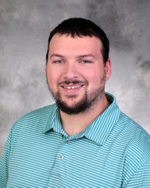 Brent Christian Superintendent Mcdonald York