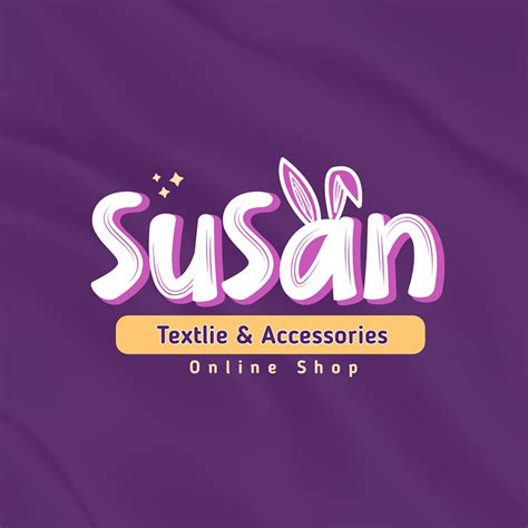 Soa Soa Online Shop Added A New Photo Soa Soa Online Shop