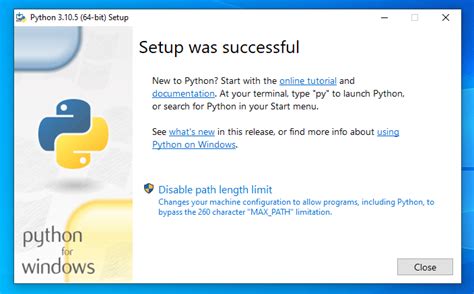How To Install Python Interpreter In Windows 7 Windows 8 And Windows