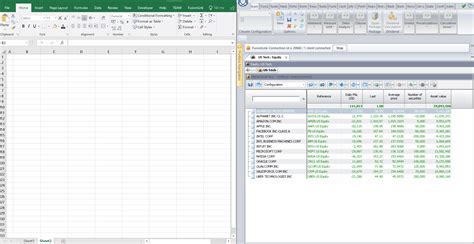 generating excel functions from fusioninvest rosssaunders fusionlinkdocs github wiki