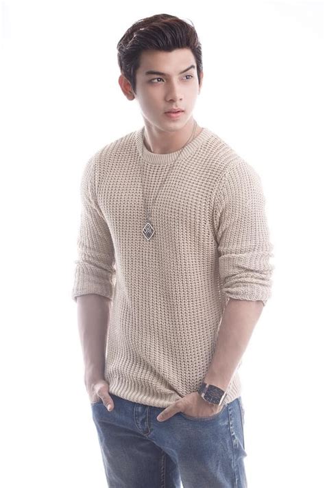 M Y A N M A R H U N K S Lin Aung Khit