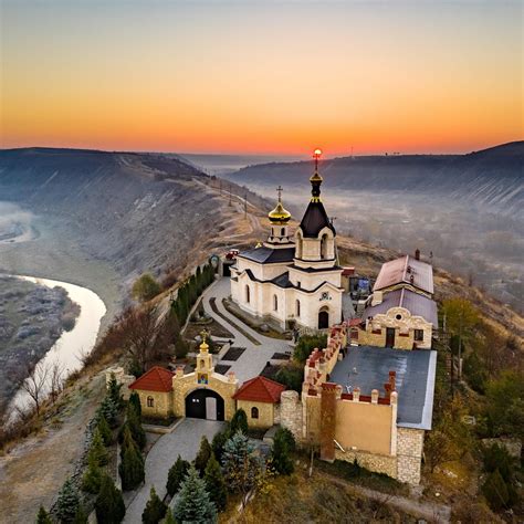 Moldau Touristik Chisinau Moldova Hours Address Tripadvisor