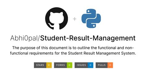 Abhishek Pal On Linkedin Python Sqlite Tkinter Crudoperations Softwaredevelopment