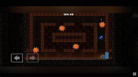 Геометрии даш Meltdown Скачать взломанную версию на Андроид бесплатно Мод на бескочные деньги