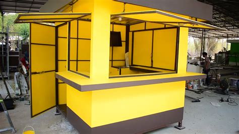 ขายซุ้มกาแฟมือสอง ซุ้มขายของมือสอง คีออสมือสอง ราคาถูก Home