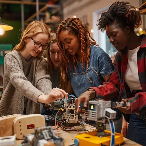 Building Your First Chatbot A Step By Step Guide Manolo Remiddi