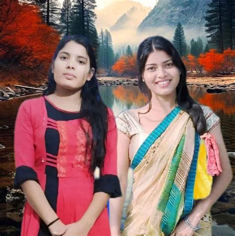 🤣 ️ 😂😭🥺🥀𝙼ø💔øđ🥀🥺😭off😭🥰🥺🥀 ⚡💫🌈 ️𝐍𝐄𝐖👑👑𝐏𝐎𝐒𝐓like ️comments