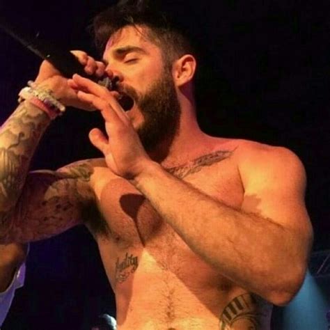 100 Best Jon Bellion Images On Pinterest Beautiful Mind Musicians