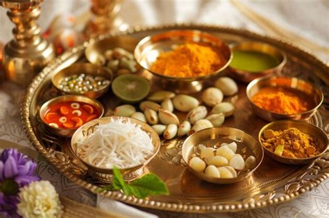 Explore The Astrological Interpretations Made Duri Generative Ai Premium Ai Generated Image