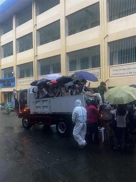 Qcpsta Teachers Qcpsta Teachers Added A New Photo