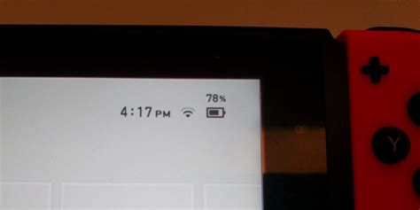 Reasons To Get A Switch Lite To Fork Out For The Original Version