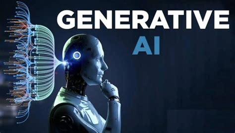 Generativeai Artificialintelligence Mediumblog Ramisa Fatima