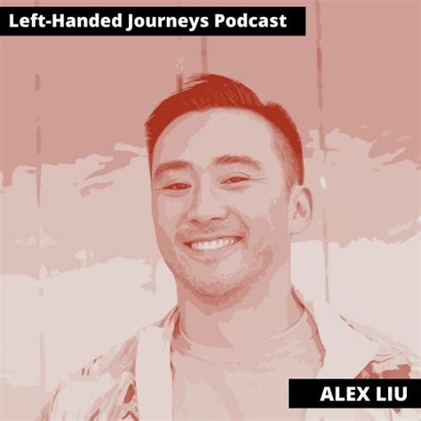 Filmmaker Alex Liu On Sex Education And Shame