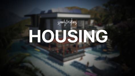 SpoodyDevelopment Bundles ESX