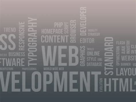 A Website Or Customization Of Theme And Plugin Or Bug Fixes Upwork