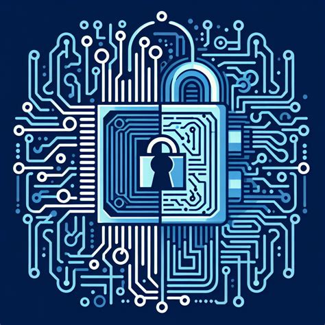 Exploring The Intersection Of Ai And Cybersecurity Adam Walsworth Streaming Media Engineer