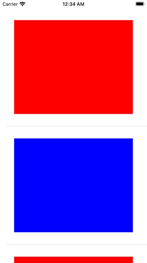 Swift How To Fix Cashapelayer Coming On Top Of View Stack Overflow