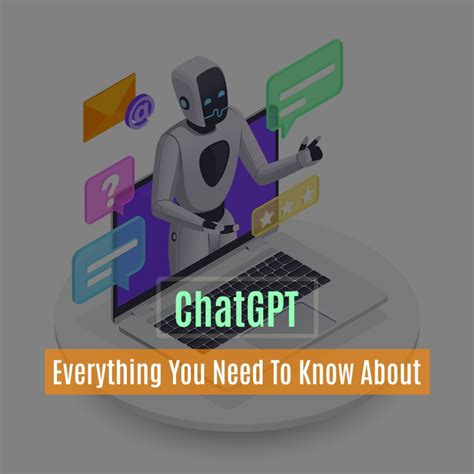 What Is Chatgpt And Benefits Of Using Chatgpt