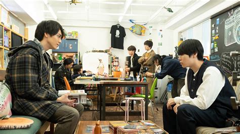 My Beautiful Man Season Episode Watch Online Gagaoolala Find